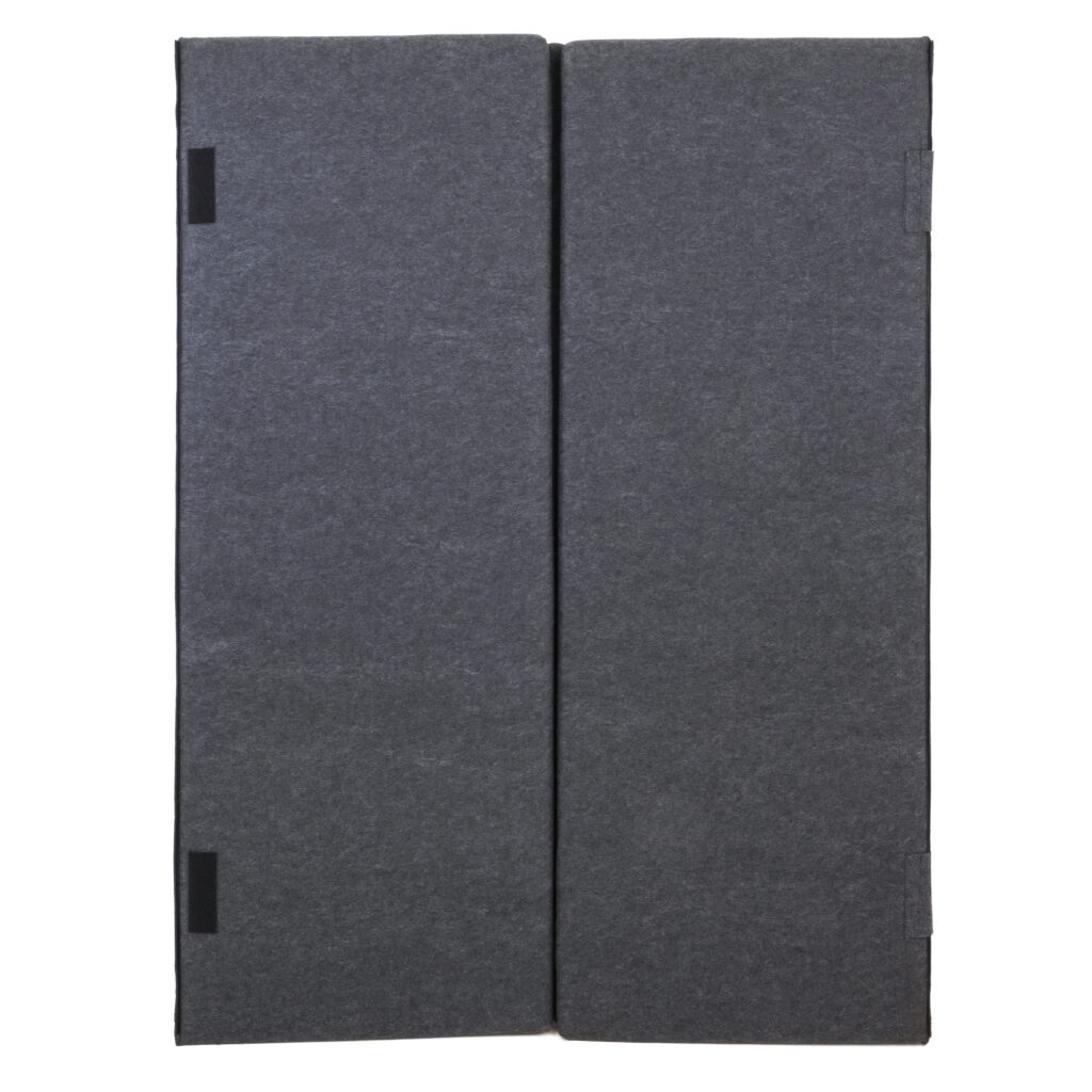 sound-shields
